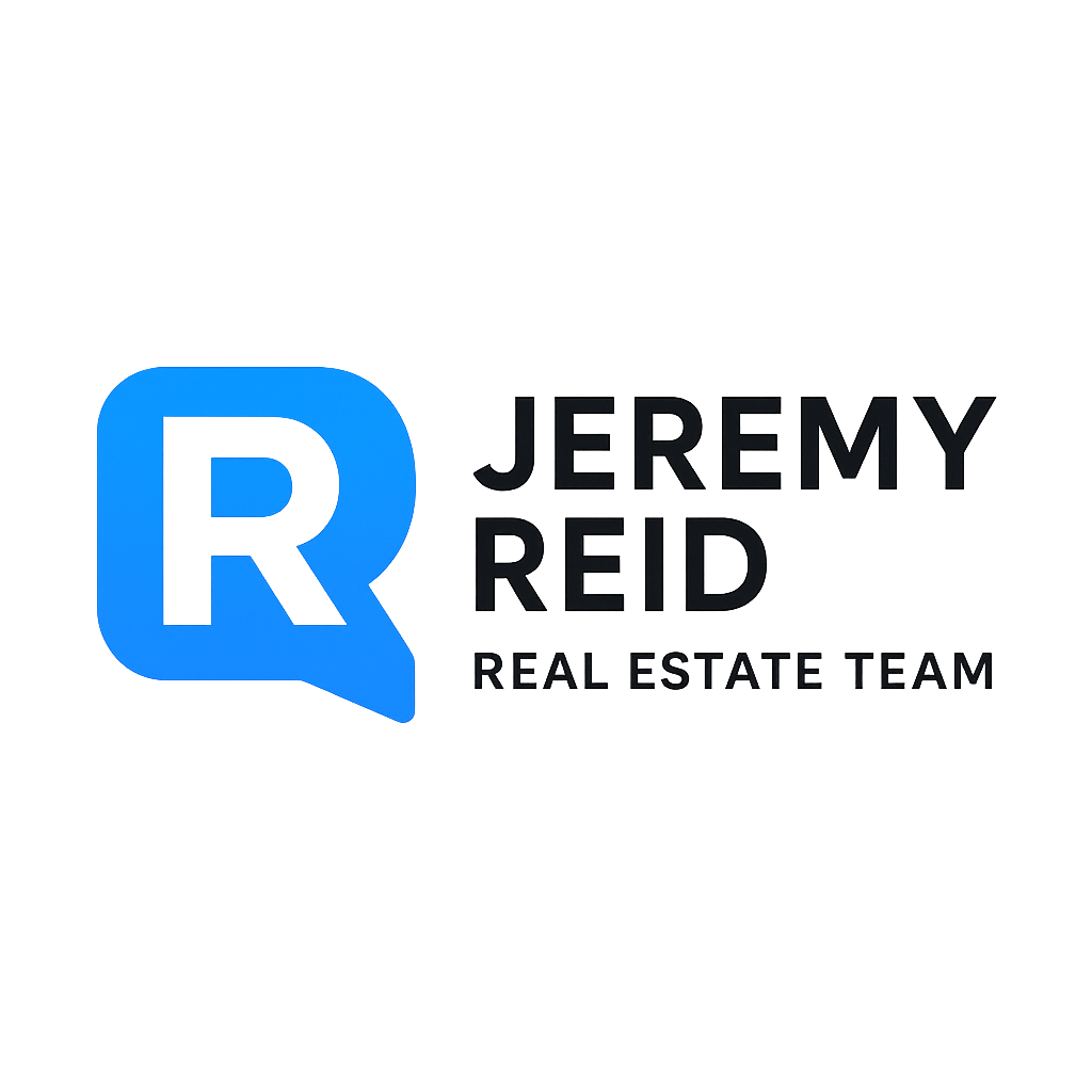 Jeremy Reid : index.html